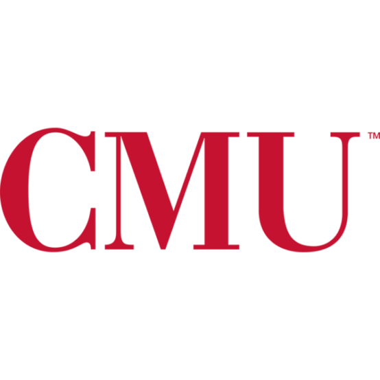 College Break Bus Transportation by Starr