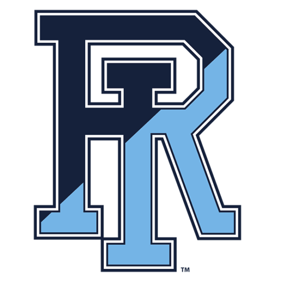 College Break Bus Transportation by Starr