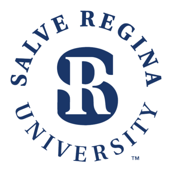 College Break Bus Transportation by Starr